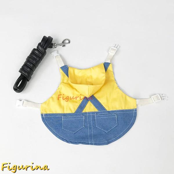 【発売日：2024年07月31日】【ペットとの幸せな時間】：散歩やジョギング、すべてのアウトドアの活動に適しています。ペットの動作を更に敏捷に活発にさせて、さらに太っていることを免れます。イベントや記念撮影で使うもよし、うさぎと楽しい時を過...