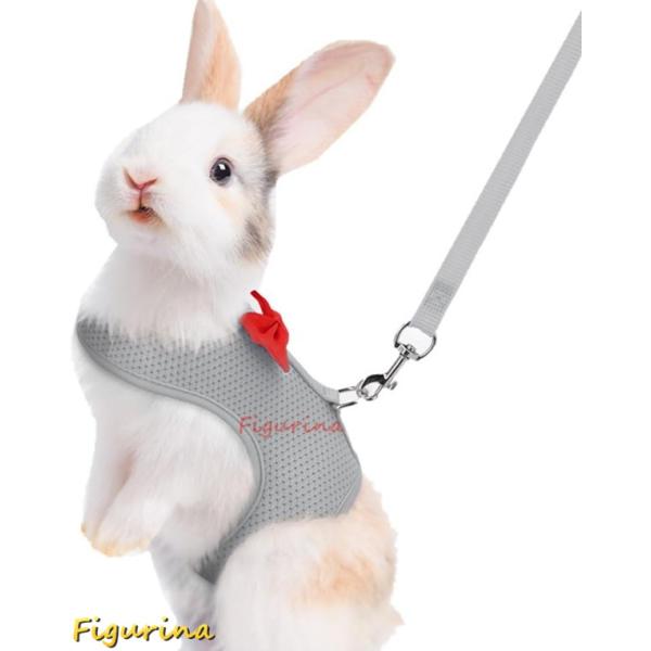 【発売日：2024年07月31日】散歩やジョギング、すべてのアウトドアの活動に適しています。ペットの動作を更に敏捷に活発にさせて、さらに太っていることを免れます。サイズ：Ｓ：首周り14-18CM、胸周り18-24CM、着丈9CM、Ｍ：首周り...