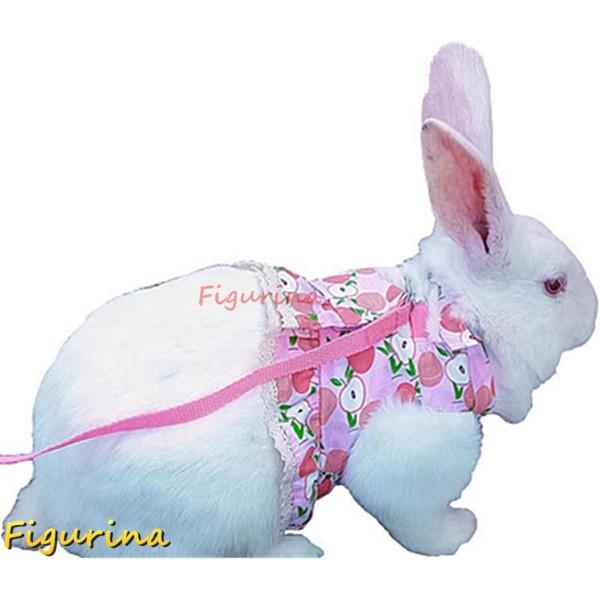 【発売日：2024年07月31日】ペットが抵抗せずスムーズにハーネスを装着するためには、サイズが合っていることがとても大事です。ご購入の前に、必ずペットのサイズをご確認ください。サイズ：Ｓ：首周り13-18cm、胸周り18-23cm、着丈1...