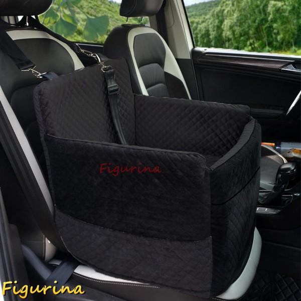 【発売日：2024年07月27日】【適用対象】中小型犬、猫、小動物。対応車種：全車種。【2WAY！キャンプや旅行で大活躍】兼用式ペットベッドなので、様々なシーン対応可能です。ご自宅も旅行先もペットちゃんが楽しんで満喫できます。【安心安全設計...