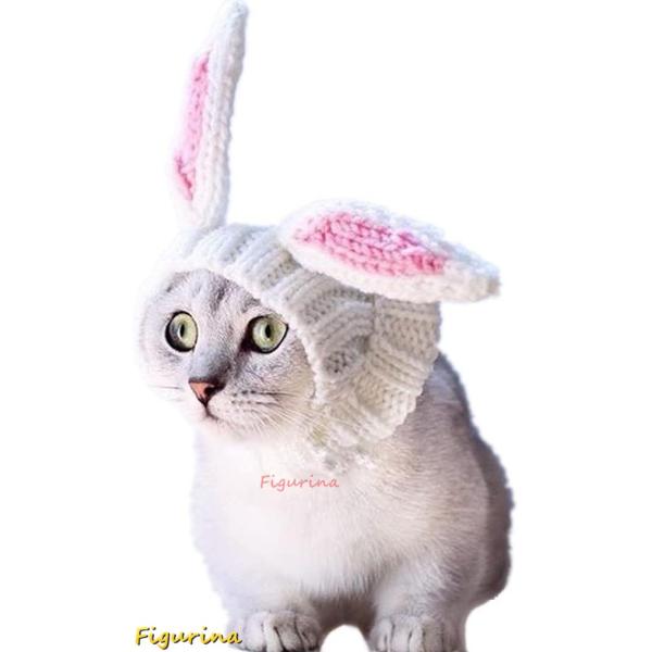 【発売日：2024年07月31日】貴様のペットの可愛い姿を見たくないですか見たいなら、こんなに優しい価格で、ご愛猫と愛犬のために、躊躇わない、直ぐにカートに入りましょうか！サイズ：Ｓ：頭周り：20〜34センチ/Ｍ：頭周り：27〜50センチ/...