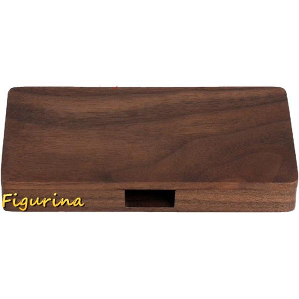 【発売日：2024年07月11日】長持ちする磁気パワー:当社のマルチカードホルダーケースは、内蔵の磁気クロージャーを使用しています。磁気が長持ちし、名刺ケースを美しく保ちます。【素敵なプレゼント】自分だけでなく、彼氏や家族、友達へのプレゼン...