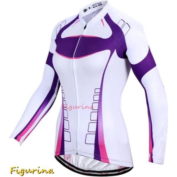 【発売日：2024年08月01日】【形態安定性?高級インク】洗濯しやすくて乾かしやすい、繰り返し洗濯してもその機能は低下せず、形態安定性も優れている。サイクリングだけでなく、トレーニング、ジョギング、ランニング、などいろんなシーンにも似合い...