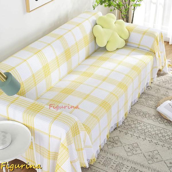 【発売日：2024年10月29日】【場合】新築祝い引越し祝い引っ越し祝い結婚祝い出産祝い出産内祝い内祝いお歳暮お中元プレゼント一人暮らし家族敬老の日母の日父の日ギフト誕生日プレゼント父の日ギフト誕生日プレゼント結婚祝い。【適用サイズ】180...