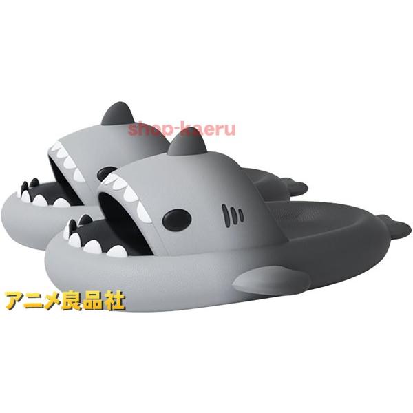 【発売日：2024年07月18日】ヒールのタイプ:フラット