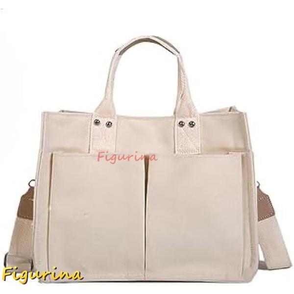 【発売日：2024年08月01日】形崩れない自立のハンドバッグ！バッグ本体は僅か0.3kgで、気にならない超軽量タイプです。ファスナー付きですので、バッグの中をのぞかれる心配がなく安心。【商品仕様】サイズ：33cm*16m*25cm?素材：...