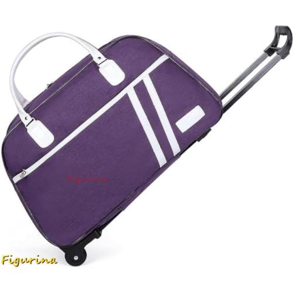 【発売日：2024年08月01日】多段調節キャリバー＆高品質キャスター：身長に合わせて調節可能なキャリバーと静かで耐久性に優れたキャスターを採用。安定した移動が可能です。【バッグ仕様】：収納可能サイズ：35L：53*23*31cm,45L：...