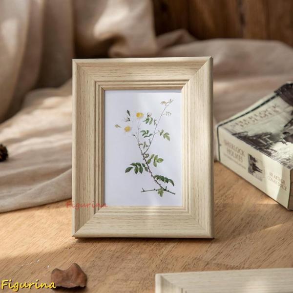 【発売日：2024年08月01日】【透明感】アクリル材質。無毒無味、防水防腐。ガラスより丈夫で割れにくく長持します。どんな空間ともマッチする機能的でスタイリッシュなデザインです。【サイズ】内寸法：8.9*12.7cm10.2*15.2cm1...