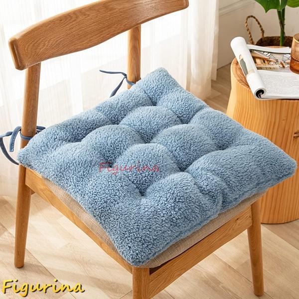 【発売日：2024年08月08日】★【多用途】色々場所で利用できます。自宅でフロアクッションやオフィスで座布団としてはもちろん！椅子背もたれやソファクッションとしても全然使えます！使い方はお好みに！オフィス椅子、車中のシート、運転席や車椅子...