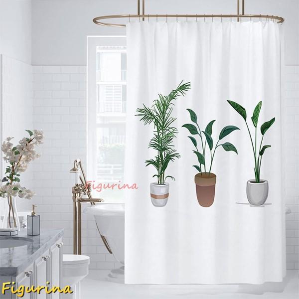 【発売日：2024年10月29日】【目隠し良い】目隠しよく、高い遮光、遮蔽性を実現したので、徹底的にプライバシー保護ができます。断熱性のためのバスカーテン間仕切りとしてもおすすめできます。バスルームにはもちろん、高級ホテルにもよく使われてい...