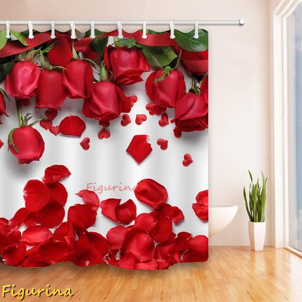 【発売日：2024年10月29日】【デザイン】可愛い花柄のデジタルプリントタイプ、鮮やかな色使いでシャワールームを一気に明るくしてくれそうです。今年流行なリーフプリントと花柄プリントを選択し、入浴時の気分も楽になります。【多く場所に適用】こ...