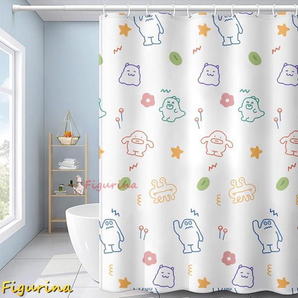 【発売日：2024年10月29日】【耐久性あり・洗濯可】補強されたトップヘッダーに沿て防錆ハトメが付き、変形しにくく、丈夫で長持ちします。チェーンウエイト入り重さのある裾は、カーテンの位置を適切に保つし、フィット感がいい。お手洗い、洗濯機使...