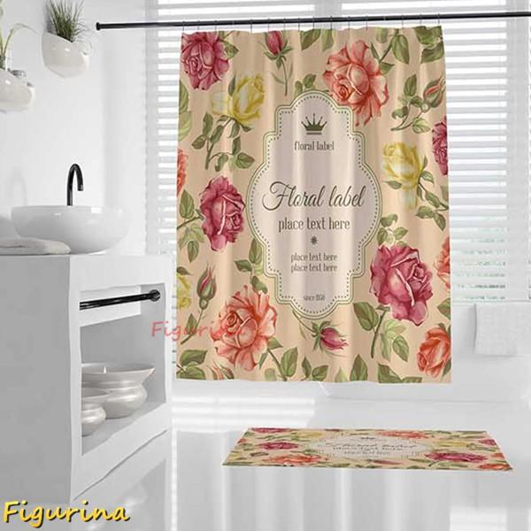 【発売日：2024年10月29日】【多用途】バスルーム以外、ホテル、浴室、収納棚の目隠し、間仕切り、洗面所、トイレ、キッチン、職場更衣室、美容院、車庫、暖房室、和室などさまざまなシーンで使用可能です。半透明性と照明の透過性のバランスが良いシ...