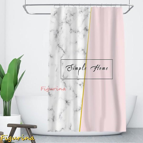 【発売日：2024年10月29日】【保温機能】水が飛び散らないようにするとともに、保温効果があり、寒い冬でもバスタイムを楽しめます。【チェーンウェイト加工】重さのある裾は、カーテンの位置を適切に保ちます。補強されたトップヘッダーに沿て防錆グ...