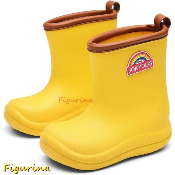 【発売日：2024年07月25日】【超滑り止め】靴底はしっかりした凹凸が入っているので、グリップ力が抜群、濡れた地面でも滑りにくく気楽に履けます。天候不良の影響により、遅れが発生する場合がございます。ご理解くださいますようお願い申し上げます...