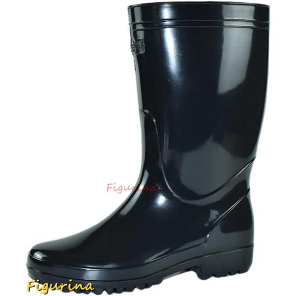 【発売日：2024年07月26日】◇アウトソールに施された細かな意匠(いしょう)が濡れた路面で滑りにくく安心して歩けます。ご理解くださいますようお願い申し上げます。◇ソールとアッパーに縫い目がない一体成型の製法なので、靴内に水が染み込む心配...