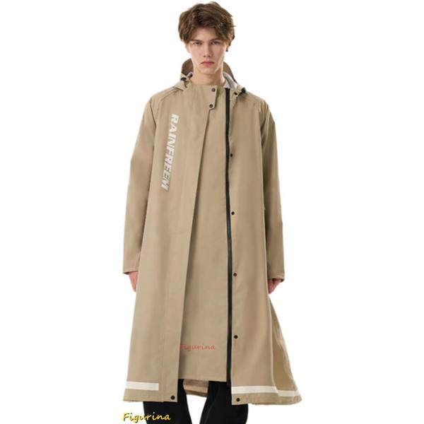 【発売日：2024年07月11日】【風や寒気を遮断】生地は外側から、寒気を通さない防風性を保持しています。風や寒気を遮断し蓄えられた暖かい空気の層を守ります。【最高度の防水性】実績の高い耐水圧10000mmの防水素材を採用して、一般的ナイロ...