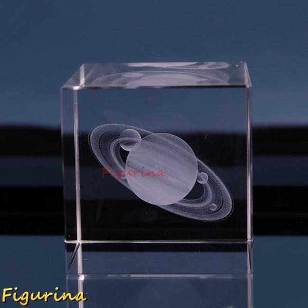 【発売日：2024年08月04日】太陽系クリスタルボールに光が差し込み、綺麗な空間演出ができますので、子供、彼女、友達、家族など大切な人へのの美しくて素晴らしいプレゼントです。【商品名】：クリスタルボール【サイズ】●4cm●5cm●6cm。...