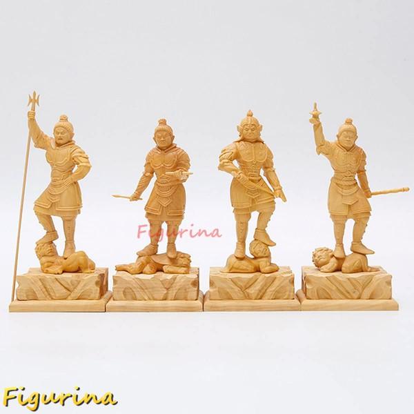 【発売日：2025年03月14日】天然木を使用している為、各部位の色合い・色味、木目の出方は個体差がございます。日にさらしっ放しにすること、湿気と水、乾燥過ぎること、硬いものと擦ることを禁止。ウオームライトの直射すること、エアコンの直接吹く...