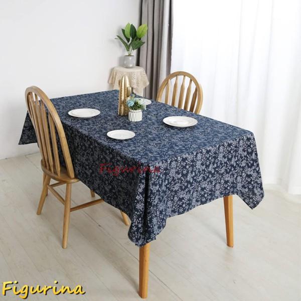 【発売日：2024年08月03日】★【様々な場所の使用】事務机、学習テーブル、茶卓などのご自宅用はもちろん、喫茶店、ホテルや料理屋など業務用としてもいい選択です。テーブルクロス、ピクニック布、写真の背景の布として機能させることができます。定...