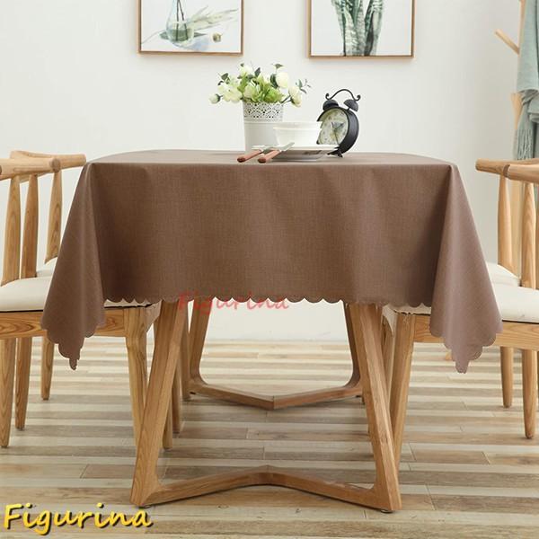 【発売日：2024年08月03日】★【耐久性】耐久性にも優れていて、しっかりして手触りのいい生地で高級感があります。また水洗いしても色が落ちなくて、色味が良くて刺激臭もないです。裏面はクッション性のある加工を施し、傷などが付きにくいようにな...