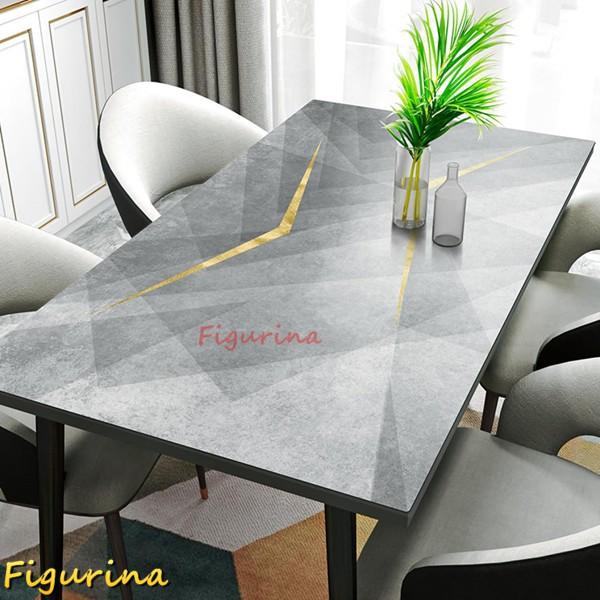 【発売日：2024年08月03日】★【材質】高品質のPUの素材で作られ、表面はPUレザーを採用しており、防水、耐摩耗、お手入れしやすく、引き裂きに強く、長寿命などの利点がありまして、お客様の机をキズと汚れより守ります。【お手入れカンタン】お...