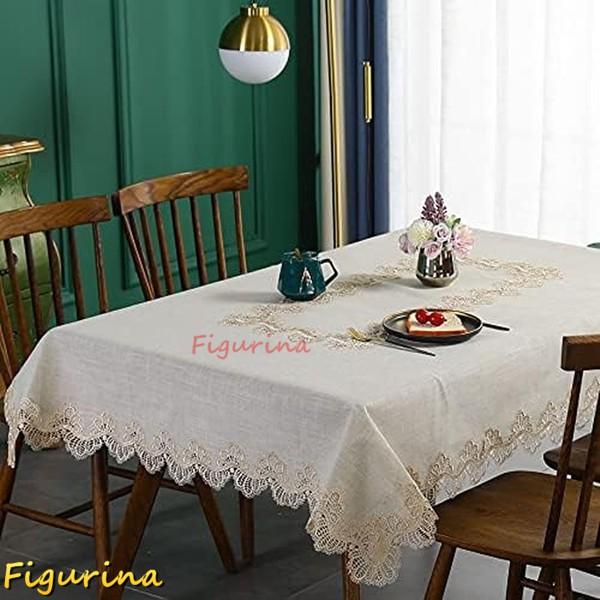 【発売日：2024年09月06日】実力派の商品で、あなたの心と体を癒やす至福の時間を提供します。高品質な商品を提供し、お客様の満足度を追求します。驚くほどの品質とデザインで、あなたの生活をスタイリッシュに彩るアイテムを幅広く取り揃えています...