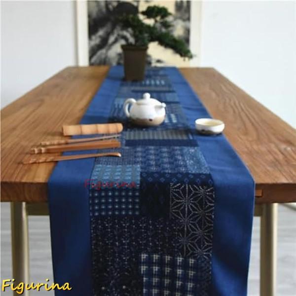 【発売日：2024年10月29日】多目的：汚れや傷からテーブルを保護するだけでなく、居酒屋、レストラン、パーティーなど様々な場面で活躍します。テーブル以外にも幅広くご使用いただけます。★素材：ポリエステルサイズ展開（約）：幅30CM丈120...