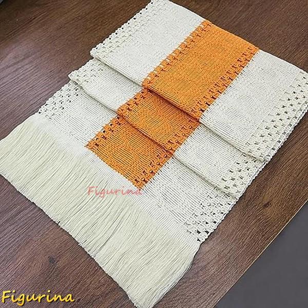 【発売日：2024年10月29日】ヨーロッパ式宮廷風のクラシックなデザインは、お部屋にエレガンスをプラスし、食器やコップの滑り止め効果もあります。【サイズ】：30*50cm30*90cm30*120cm30*140cm30*160cm30*...