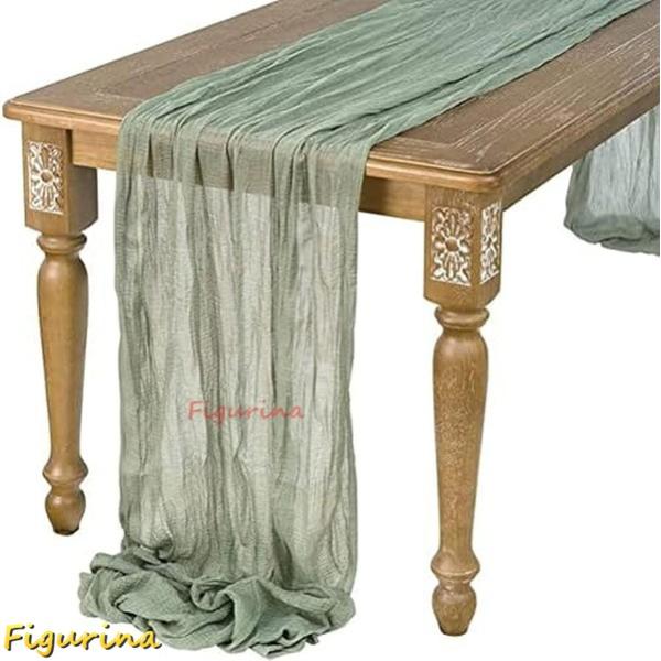 【発売日：2024年10月29日】柔軟性と快適さを兼ね備えたポータブルマットは、疲れた心と身体に癒しを与え、活力を取り戻すお手伝いをします。是非お試しください！汚れに強くて手触りが心地よいポータブルなマットは、食器やコップの滑りを防ぎ、静か...