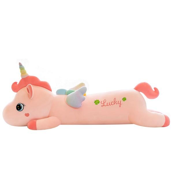 【発売日：2023年02月20日】【高品質素材】表面はしなやかで肌触り良い生地で、裏は柔らかさと高弾力性を兼ね備えた高品質ダウンコットンを採用し、しっかり体を支えてくれます。【ギフトとして最高】お誕生日祝い、入学式、女子会、花火大会、クリス...