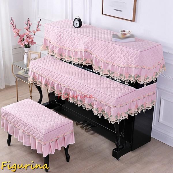 【発売日：2023年02月20日】【素材】良質なリネン素材を採用、厚地で耐磨耗、懸垂感がよくてシワになりにくい。洗濯で縮まなくて色も褪せない。可愛くて、シンプルな外観はどんなインテリアにも合わせやすい。上品で優雅な空間を演出できます。【オス...