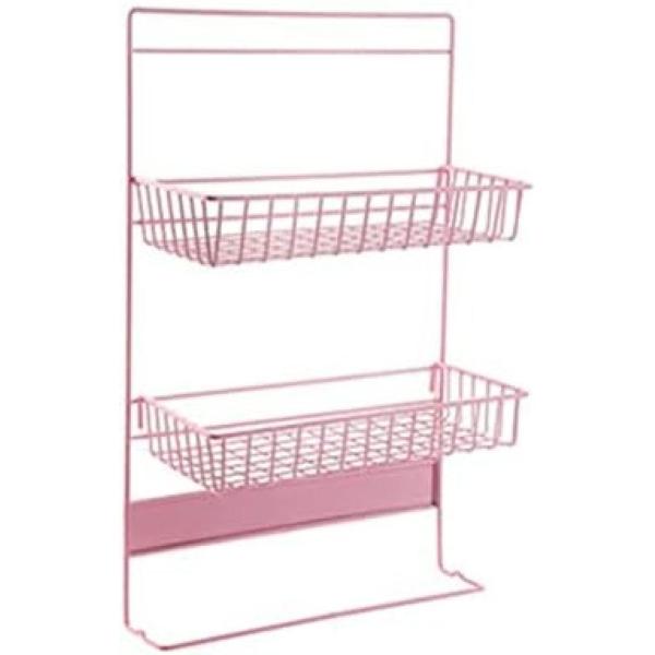 【発売日：2024年04月02日】スタイリッシュなデザイン：上品な見た目で、部屋をスッキリと整えることができます。使いやすさと美しさを兼ね備えたアイテムです。「サイズ」30X13X66CM強力な収納力：高さを自由に調節可能で、ガラスやプラス...