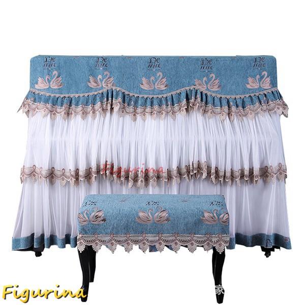 【発売日：2023年02月20日】【素材】ポリエステル生地には、水に縮まない、耐久性がありしわになりにくく、速乾機能をもつ、手入れがとっても簡単です！大切なピアノをほこりから守ります。（外部損害と傷から保護します。急激な温度と湿度の変化に対...