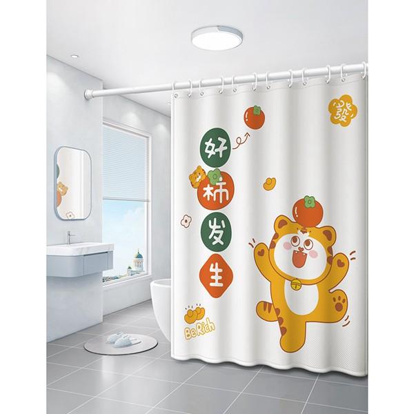 【発売日：2023年03月13日】