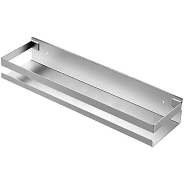 【発売日：2024年04月02日】品質サポート：商品に問題があった場合はお気軽にご連絡ください。迅速に対応し、お客様のご満足を第一に考えております。サイズ：(約)奥行10cm*高さ 5.8cm，4つの幅オプション：20cm、30cm、40c...