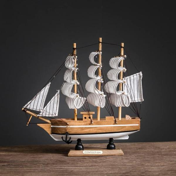 【発売日：2024年03月27日】●友人の子供たちやパーティーのゲストにぴったりの海の贈り物。宴会のレセプションミーティングやその他の海のパーティーやイベントに最適です。●地中海スタイルの装飾帆船モデルです。ただし、天候祝休みなどにより遅延...