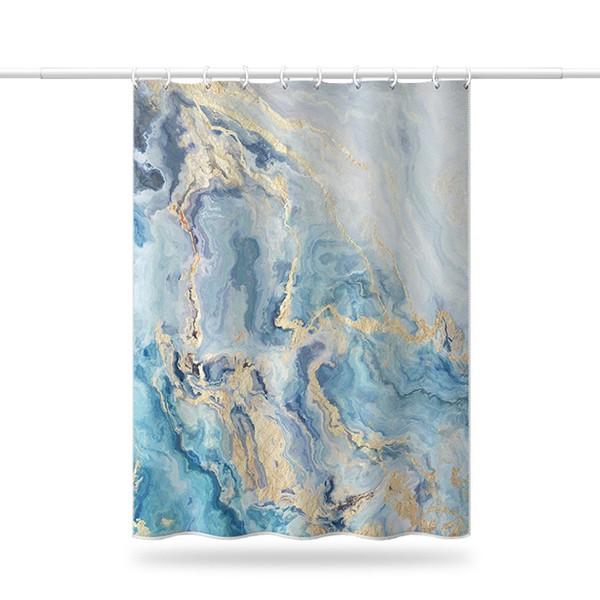 【発売日：2023年03月13日】