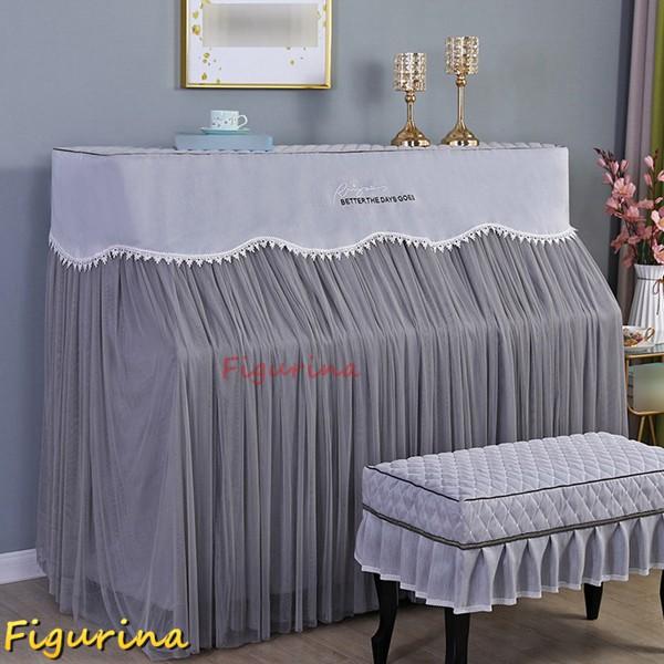 【発売日：2023年02月28日】【素材】ポリエステル生地には、水に縮まない、耐久性がありしわになりにくく、速乾機能をもつ、手入れがとっても簡単です！大切なピアノをほこりから守ります。（外部損害と傷から保護します。急激な温度と湿度の変化に対...