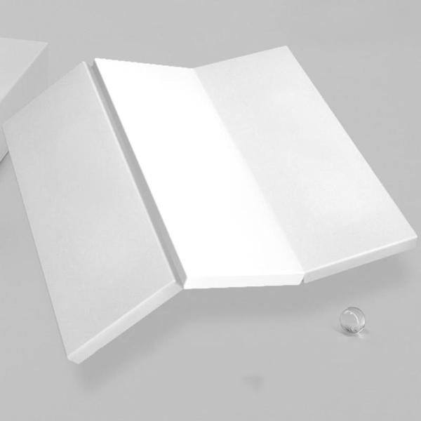 【発売日：2024年03月14日】単に使用：折りたたみ式の設計で、1秒で開けて、直ぐ使えます。使用しない時に、おりたたんでから、コーナーに立てたままでOKです。手間がなく、省スペースです。全?安心な素材：塩素や環境ホルモンを含まないXEP素...