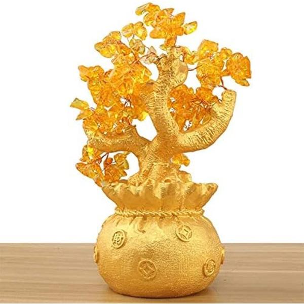 【発売日：2024年04月01日】材質：砂岩上質な仏像は、品質保証付きで安心してお買い求めいただけます。心地良い空間を演出してくれるアイテムとしておすすめです。サイズ：約3.54x1.77x3.34 / 9x4.5x8.5cm砂岩素材の仏像...