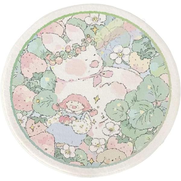 【発売日：2024年03月12日】【騒音対策の仕様】：1.4の厚さでキャスターをマットに移動すると、床の緩衝材として、大きなキャスターの回転音を軽減することもできます。集合住宅ではマストアイテムです。夜中にゲーミングと作業するときは、騒音を...