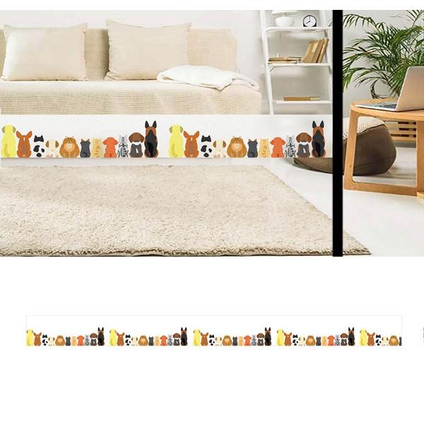 【発売日：2023年03月04日】