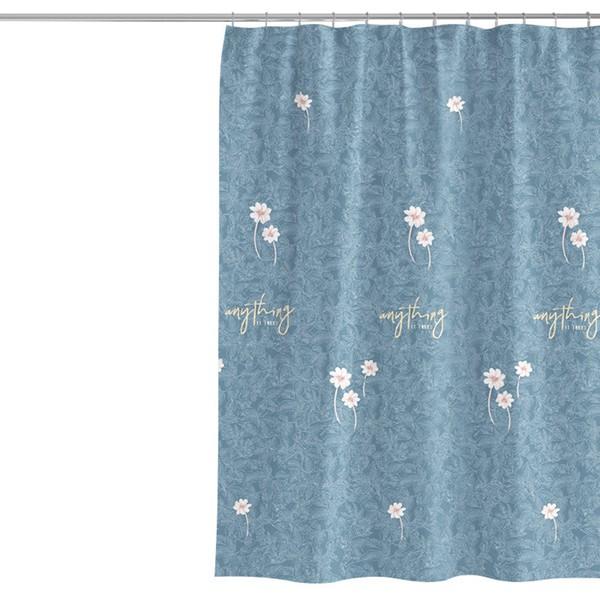 【発売日：2023年03月13日】