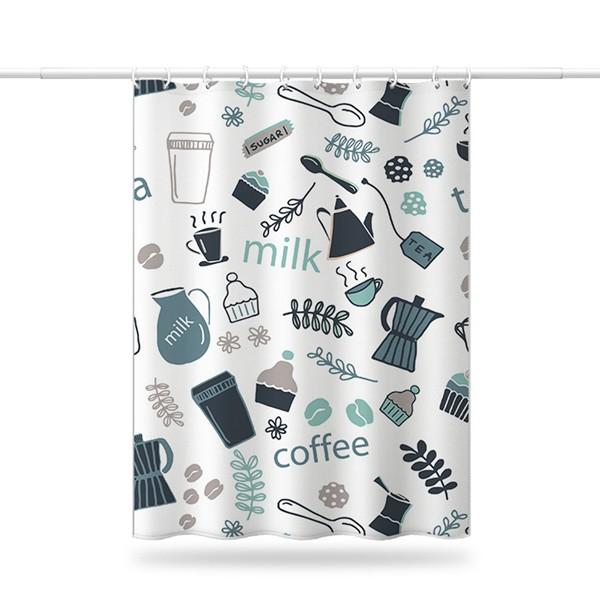 【発売日：2023年03月13日】