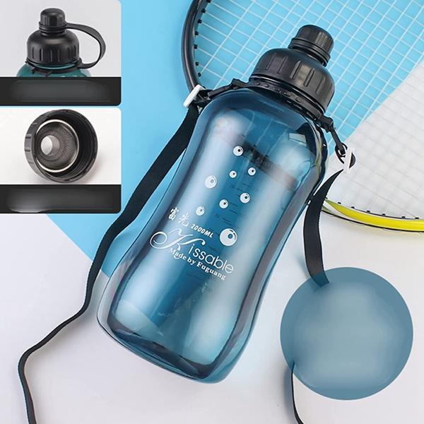 【発売日：2023年05月17日】【本体サイズ】 500ml(210mm*70mm)。650ml(218mm*78mm)。800ml(226mm*88mm)。1000ml(240mm*96mm)。1500ml(270mm*110mm)。20...