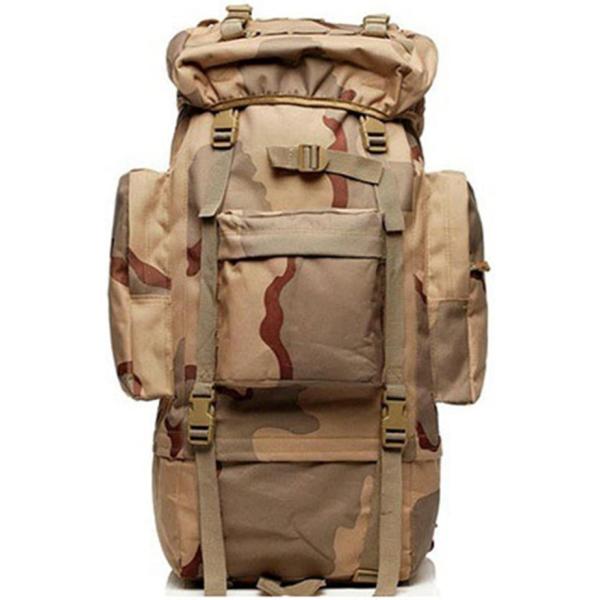 【発売日：2024年01月20日】【バッグ仕様】：収納可能サイズ：70L、サイズ：75cm×27cm×17cm、重さ：2000g、素材：オックスフォード。収納力抜群、最大15.6インチPC、Pad、A4サイズの書類や着替え、サングラス、帽子...