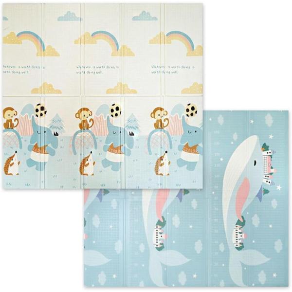 【発売日：2024年03月14日】水性：素材表面に撥水加工を施すことで、表面張力の作用で水が玉の形となって表面を滑落したり、素材内部に浸透することができなくなります。ジュースや食べこぼしも柔らかい布で拭いですぐきれいになり、片付けがとても便...