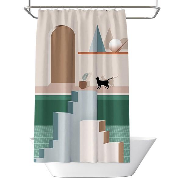 【発売日：2023年03月13日】