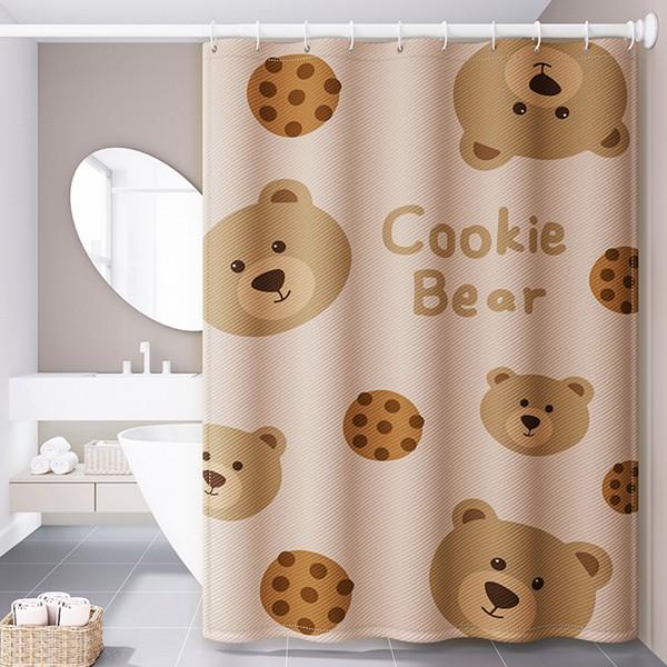 【発売日：2023年03月13日】